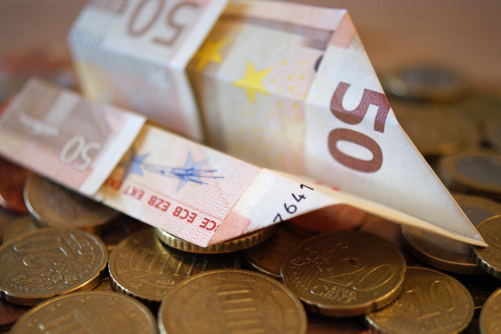 Warum 33 Euro Stundenlohn für einen freien Dozenten zu wenig sind