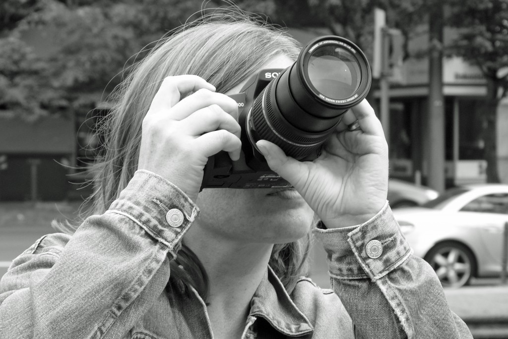 Blog - Bettina Blaß